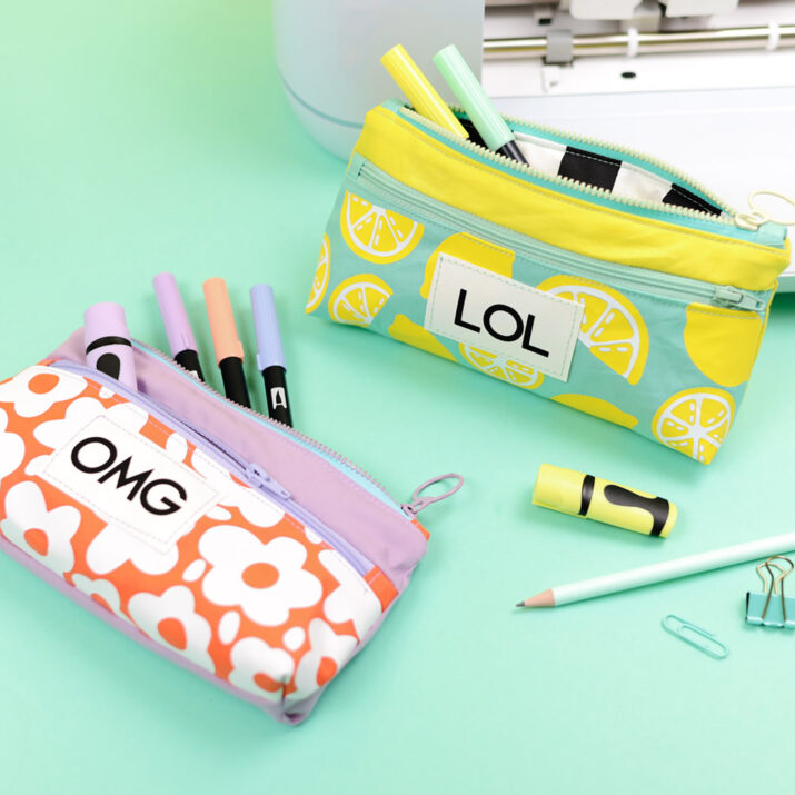 Plotterdatei Freebies kostenlos - Snaply Magazin