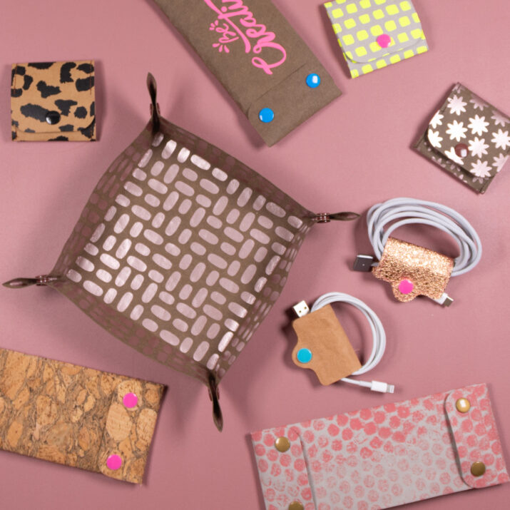 Plotterdatei Freebies kostenlos - Snaply Magazin