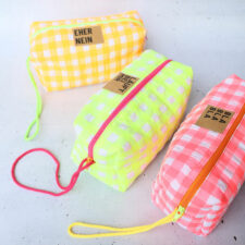 Kostenloses Schnittmuster: Boxy Bag nähen - Snaply Magazin